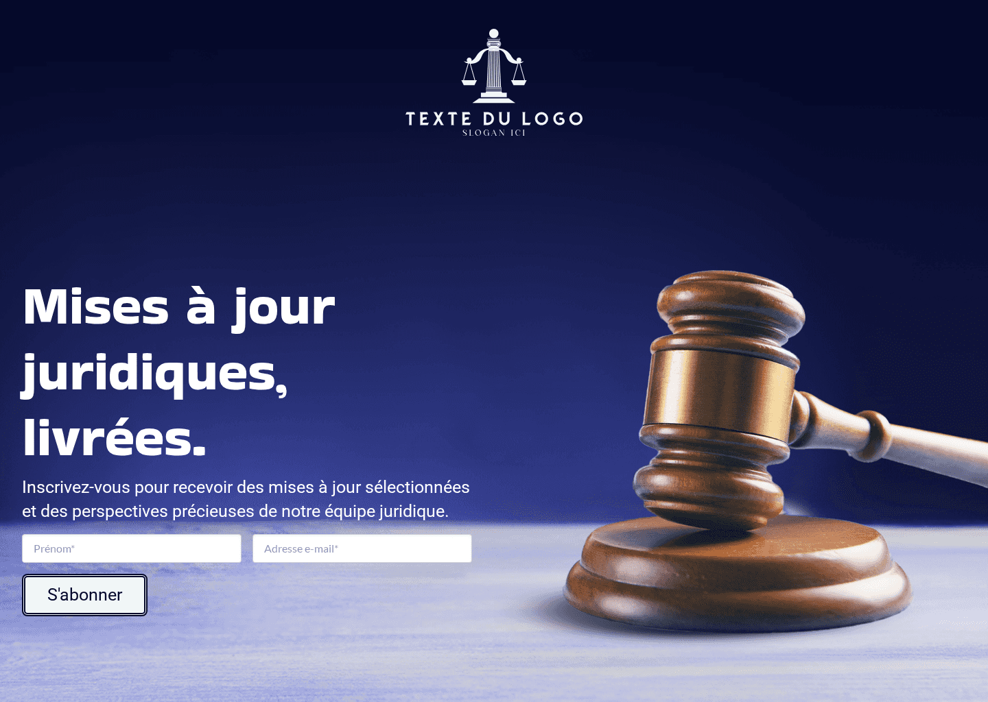 Cours de conduite professionnelle Créateur de site Web | BrandCrowd