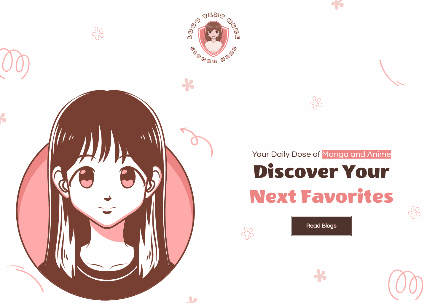 Cute Websites | Instantly Create a Cute Website | Design.com