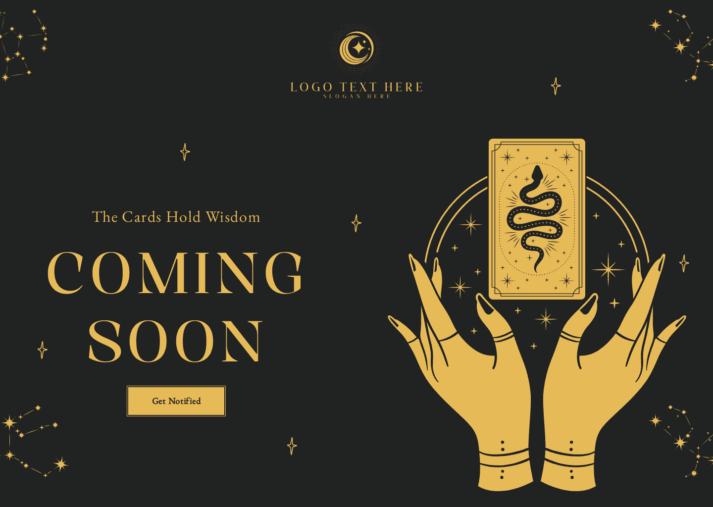 Celestial Tarot Insights Website: Unlock Cosmic Spiritual Guidance ...