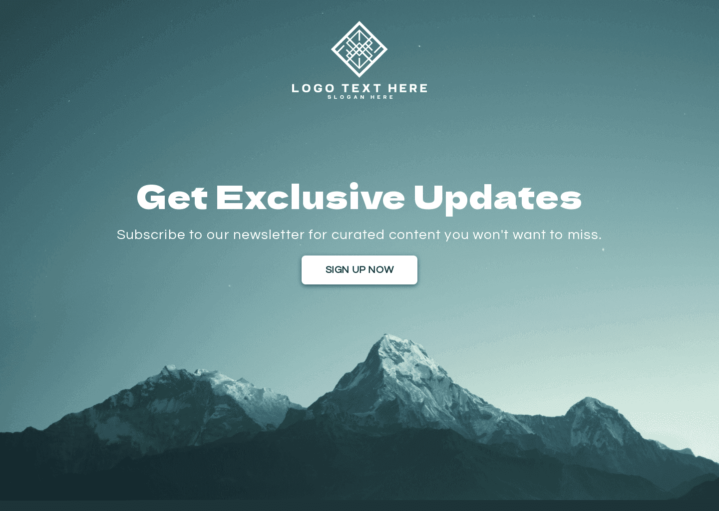 Marine Conservation Insights Website: Join Our Mission For Ocean ...