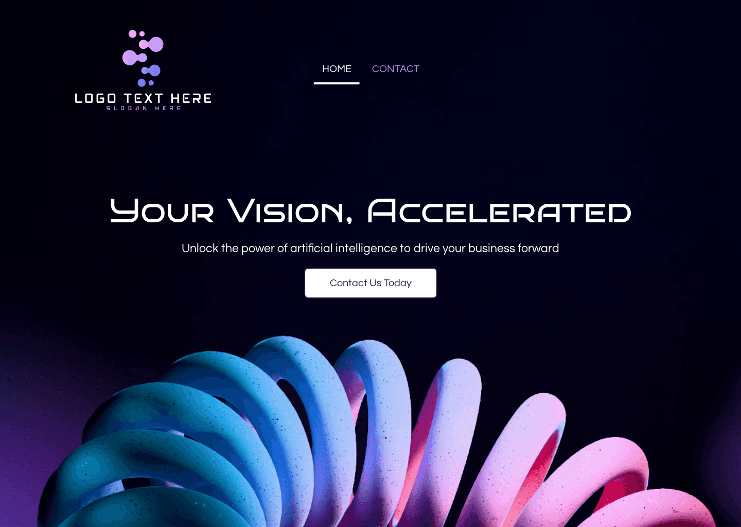 innovation consultancy