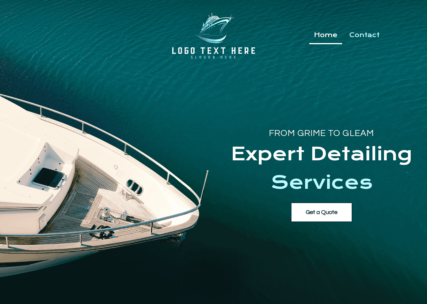 Automotive Websites | Instantly Create an Automotive Website | Page 9 ...