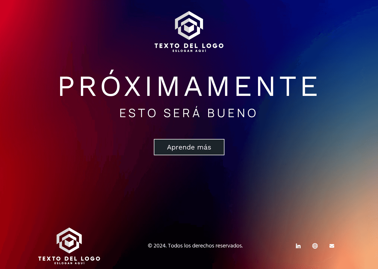 Rápido Calidad Profesional Creador de sitios web | BrandCrowd