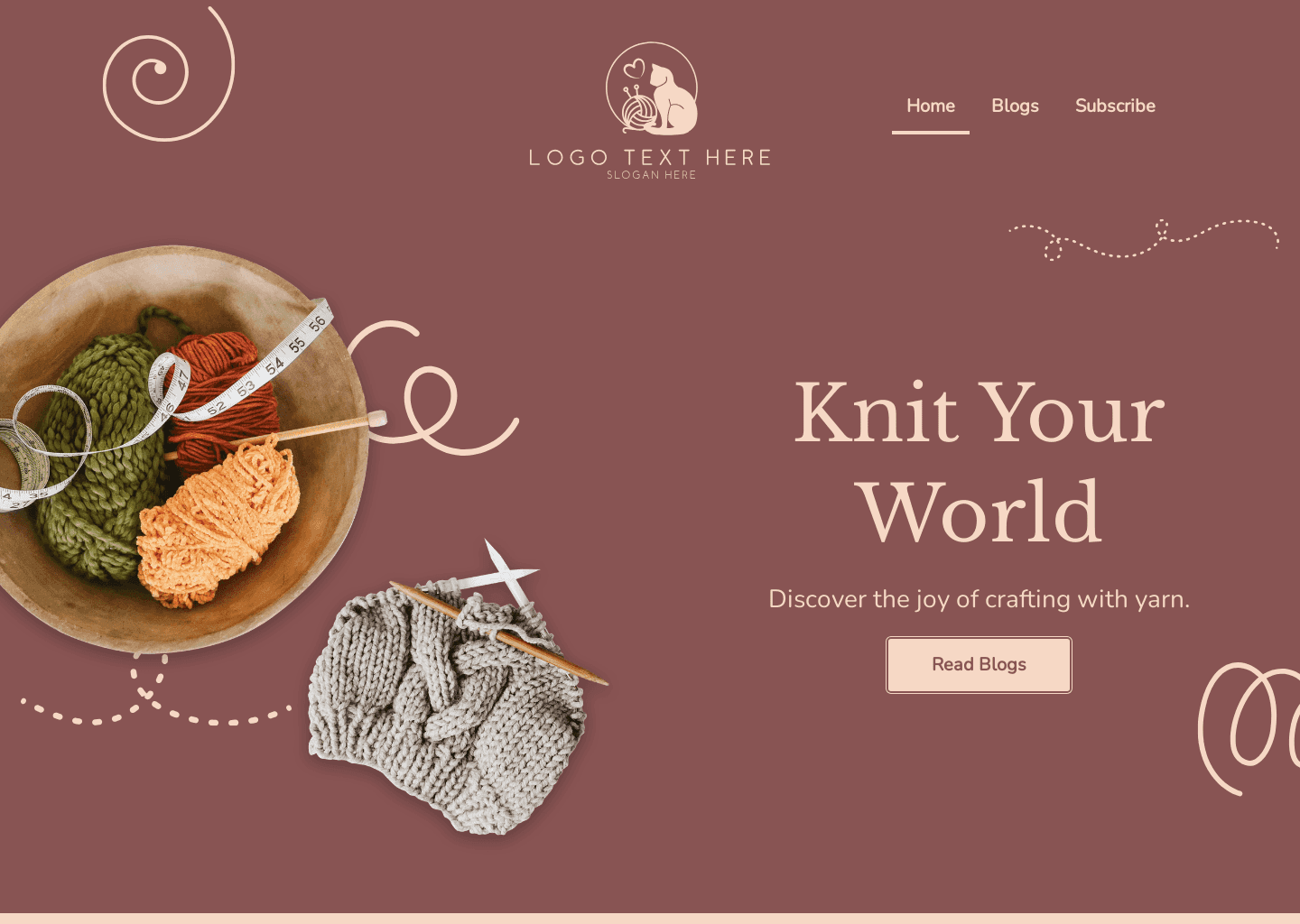 Reviews Websites | Instantly Create a Reviews Website | Design.com